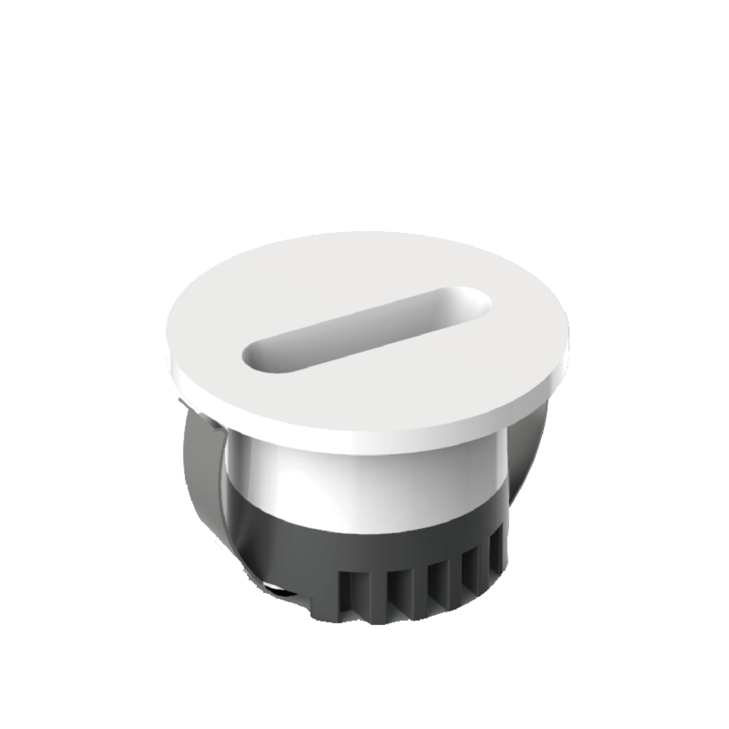 SPARKLE Step Lights | DuraGreen