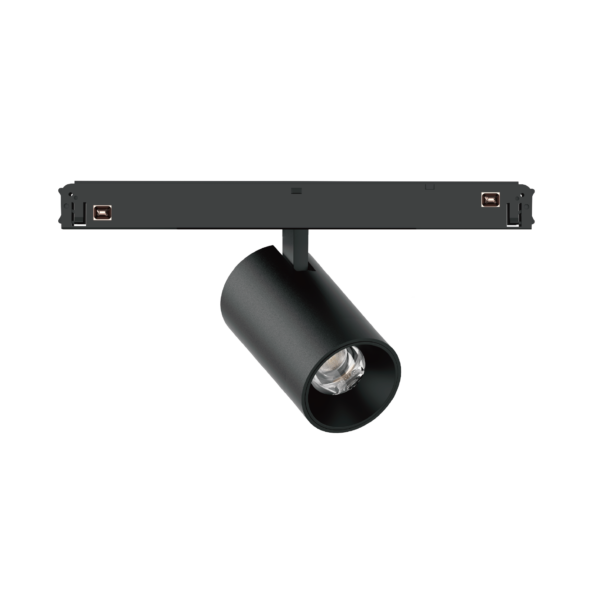 48V Tracks | DuraGreen