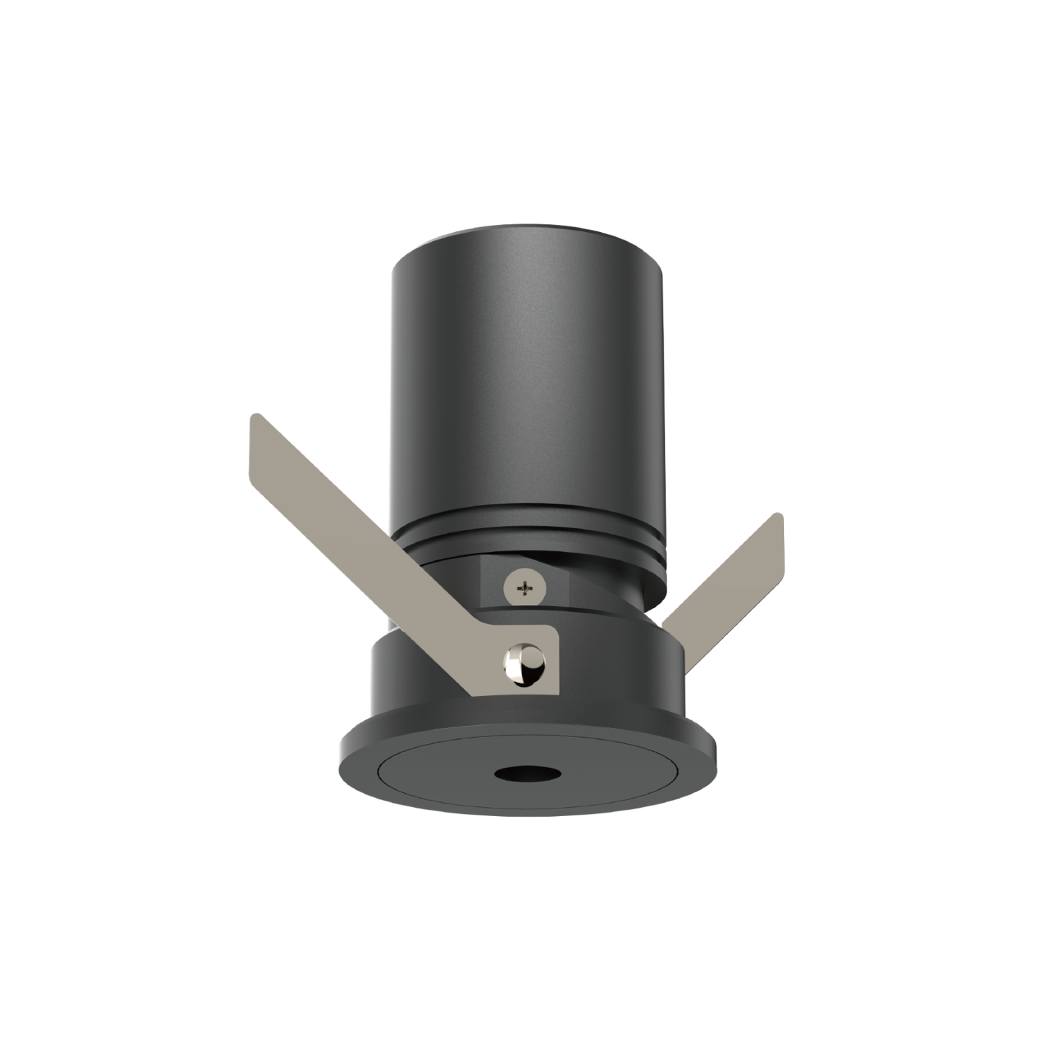 ACME PINHOLE | DuraGreen