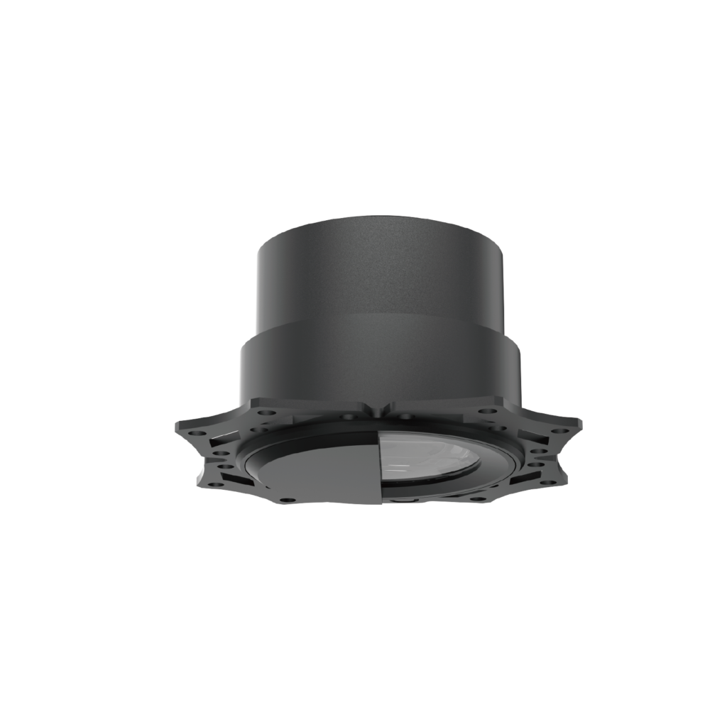 ACME WALL-WASHER | DuraGreen