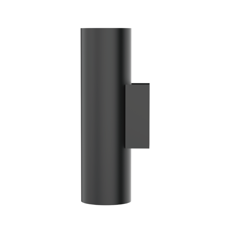 ACME Wall Lights | DuraGreen