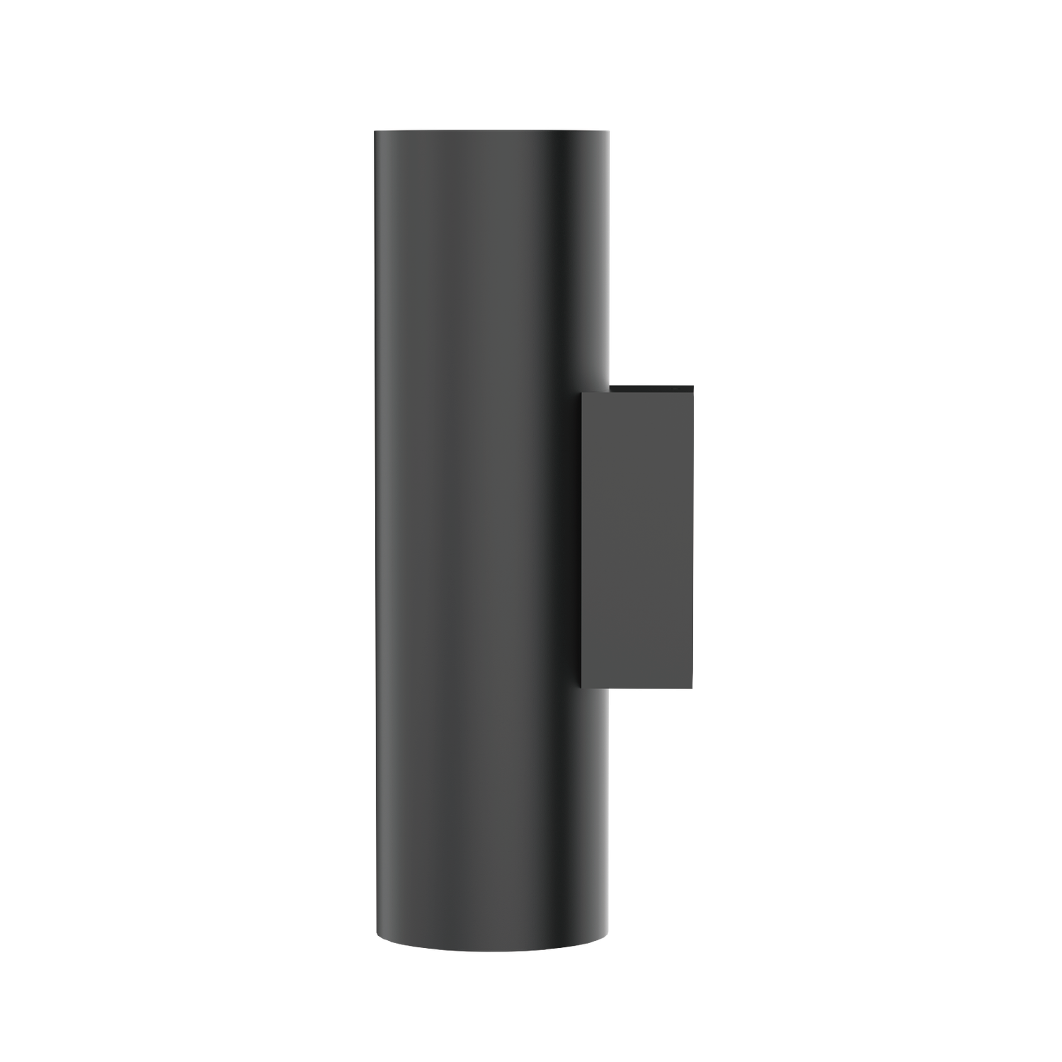 ACME Wall Lights | DuraGreen