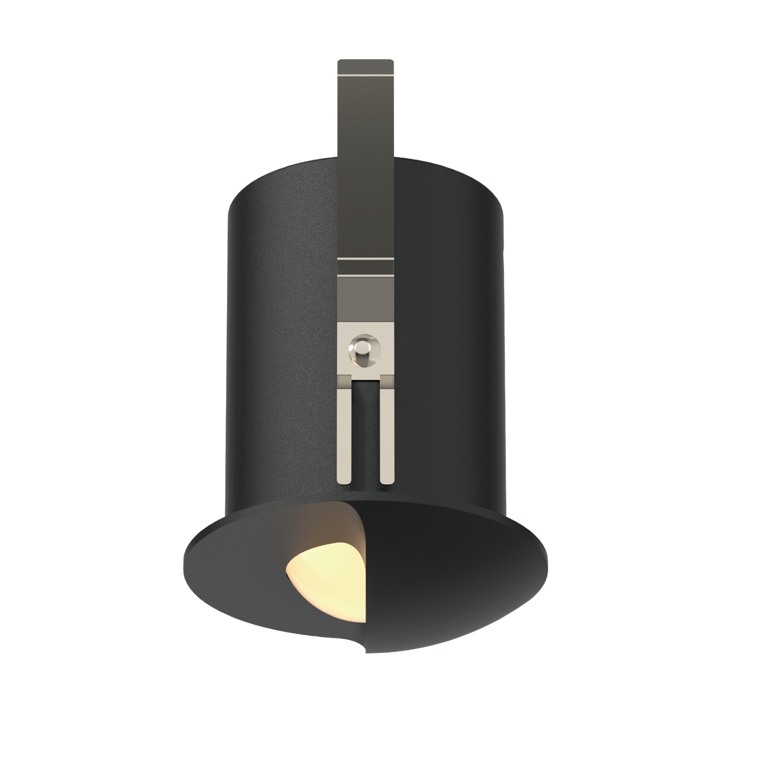 Acme Mini Step Duragreen