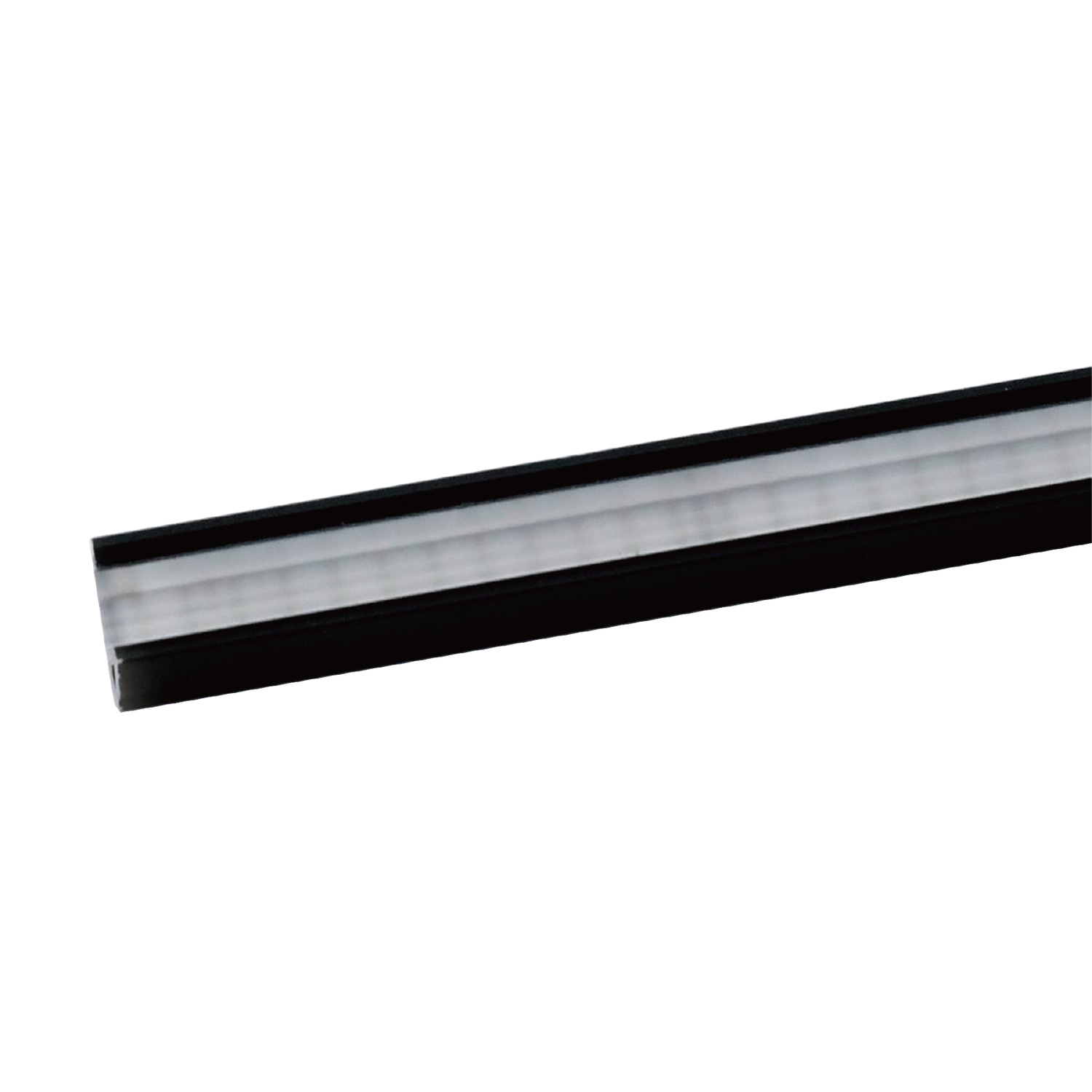EVO-STRIP | DuraGreen