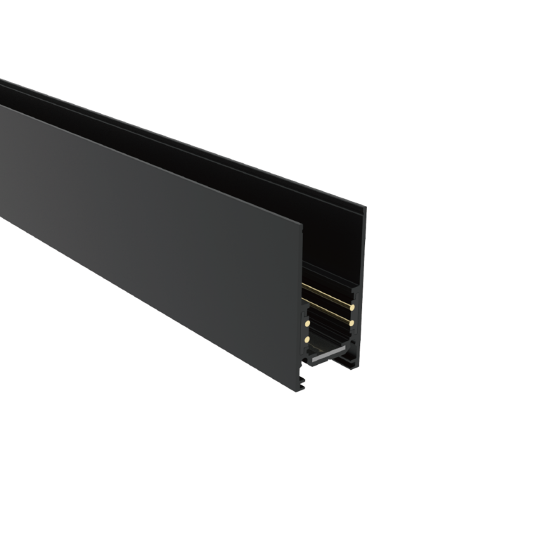 48V Tracks | DuraGreen