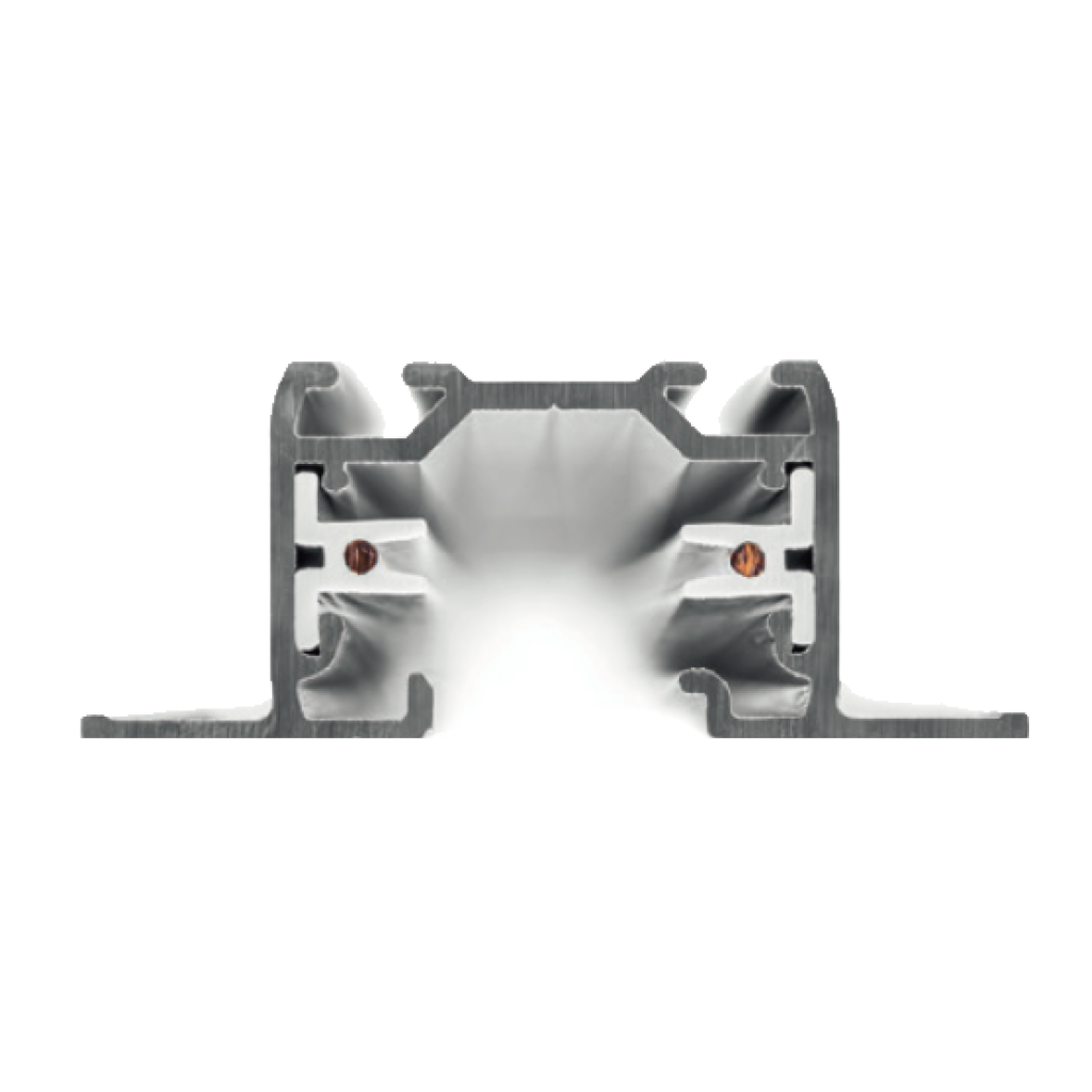 220-240V Track Lights | DuraGreen