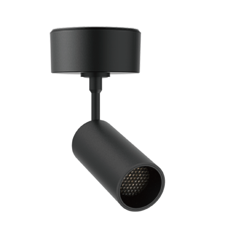 ORBIT Surface Adjustable | DuraGreen