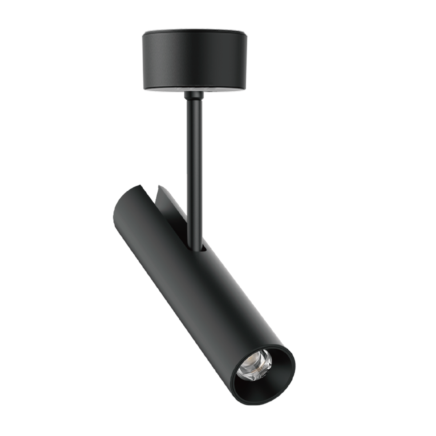 ORBIT Surface Adjustable | DuraGreen