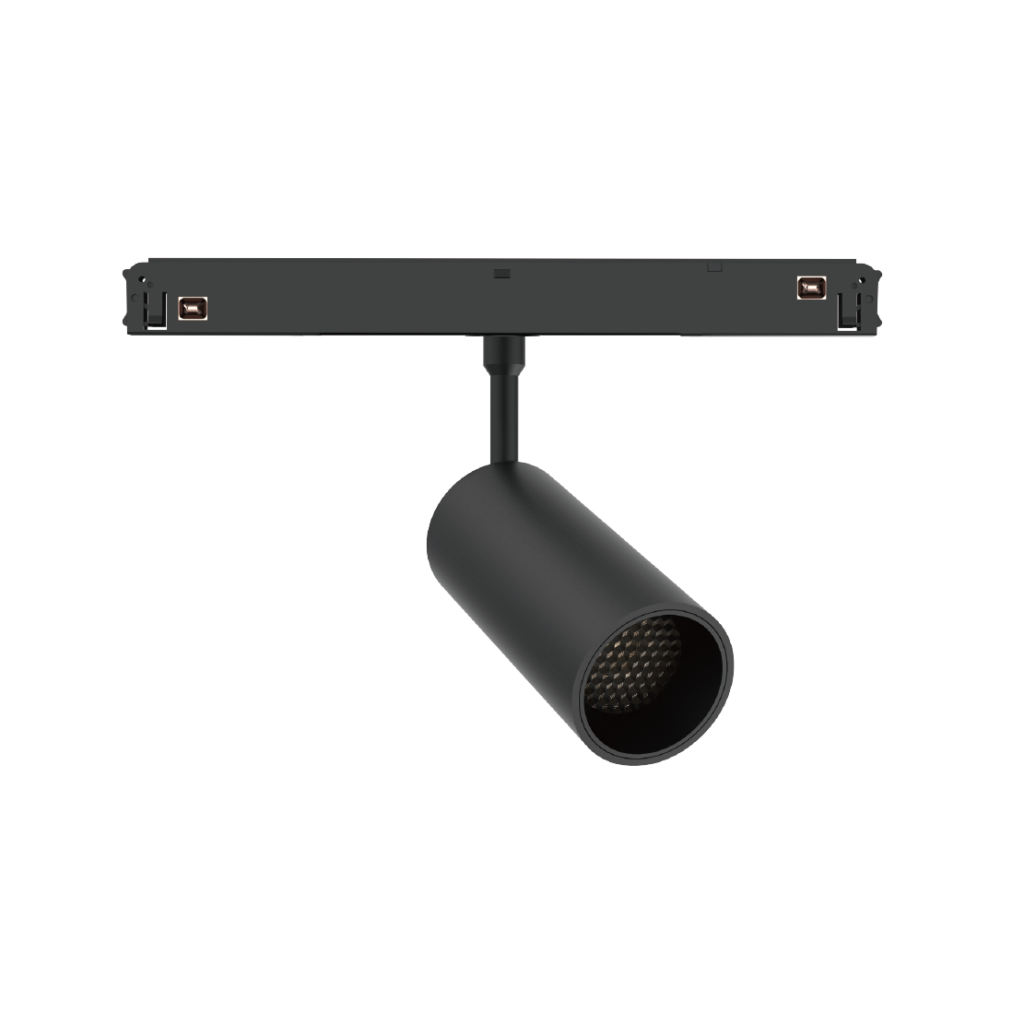 48V Tracks | DuraGreen