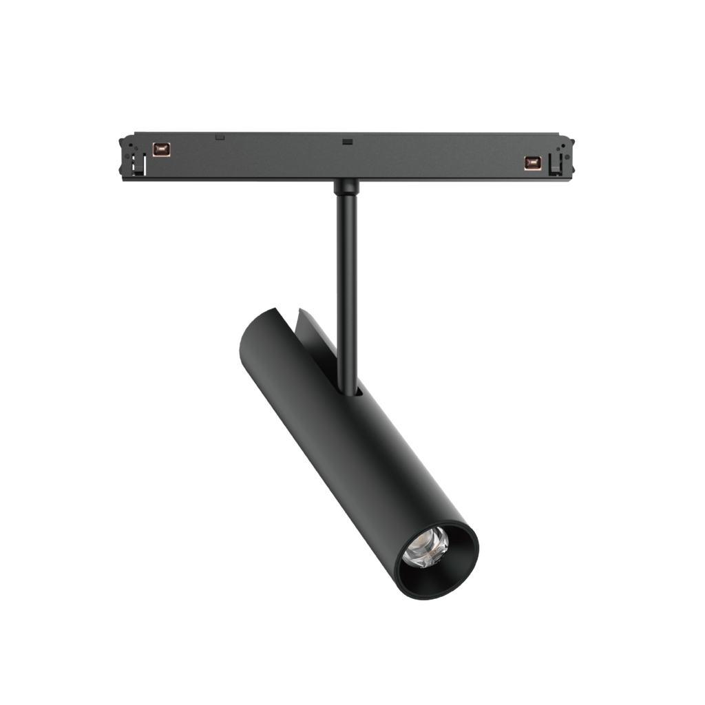 48V Tracks | DuraGreen