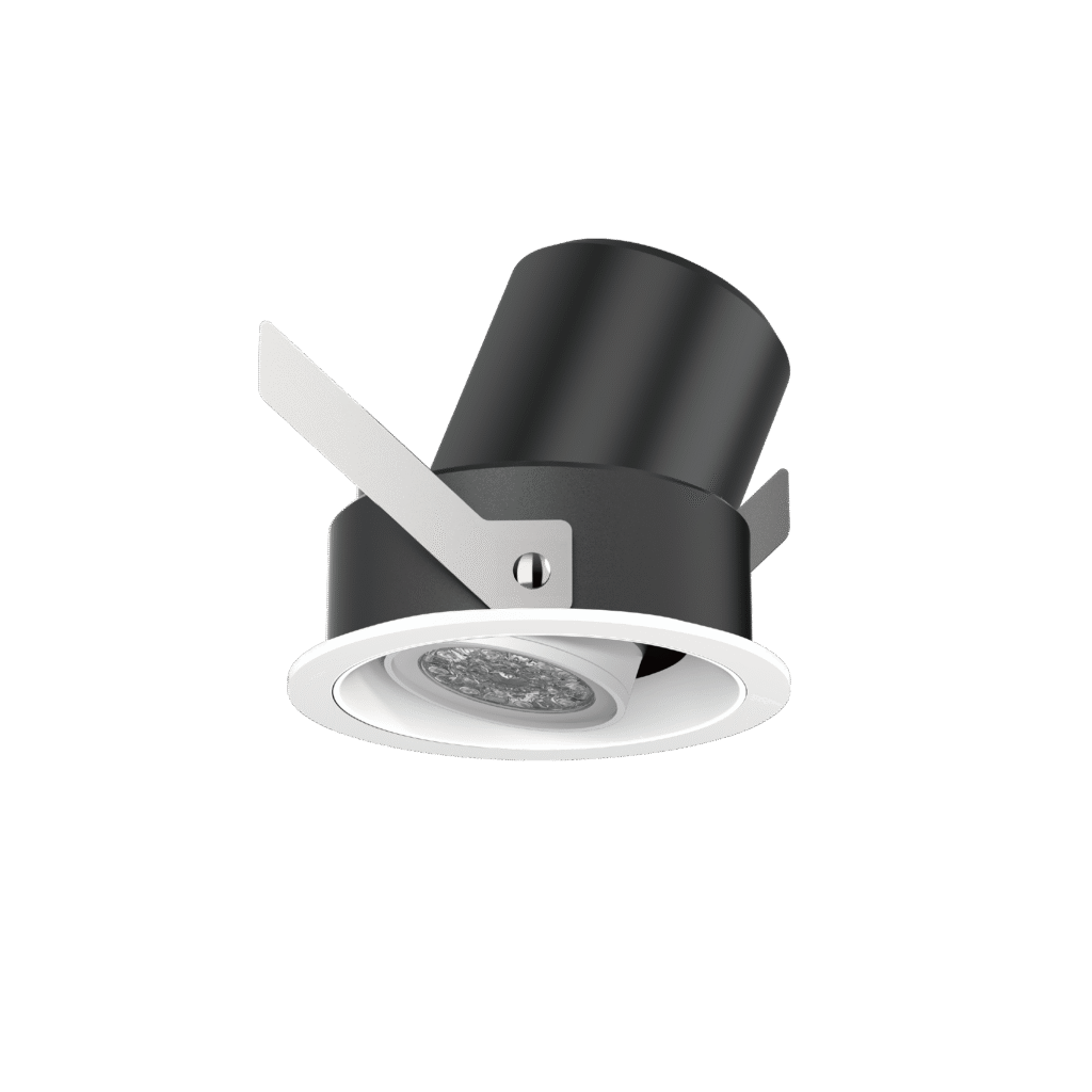 BELLA ZOOM SNOOT | DuraGreen